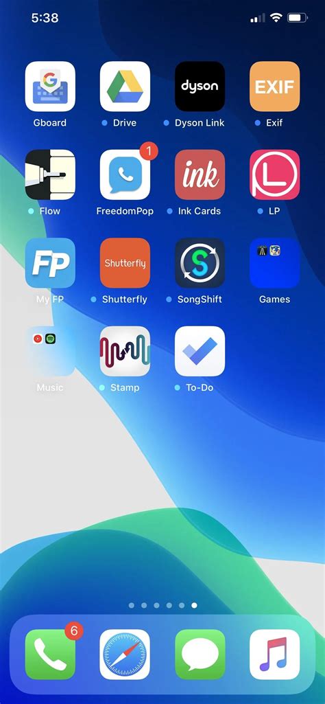 Apple S IOS Developer Beta Available For IPhone With New Dark Mode Control Hidden Link