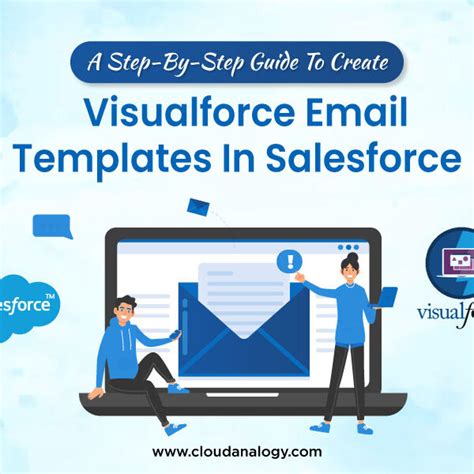 A Complete Guide To Salesforce Integration With Outlook