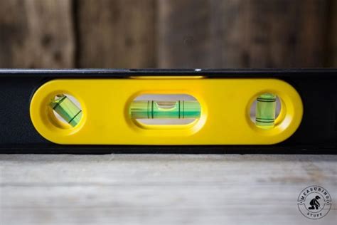 How Do You Calibrate A Digital Scale Easy Steps Measuring Stuff