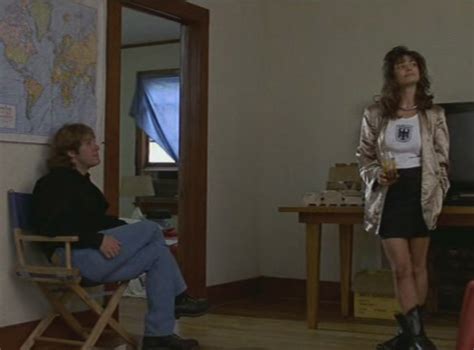 To Have And Have Not SEX LIES AND VIDEOTAPE Jonathan Rosenbaum