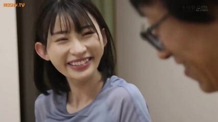 She Is Sold As A Sex Doll PART2 Lina Paige