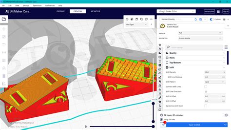 Copyreflect · Issue 16213 · Ultimakercura · Github