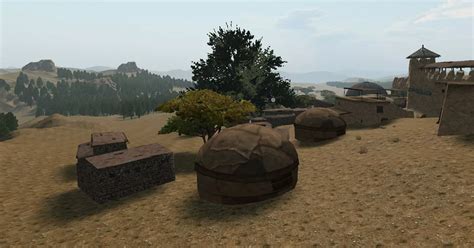 How To Set Up A Mount And Blade 2 Bannerlord Server Ionos