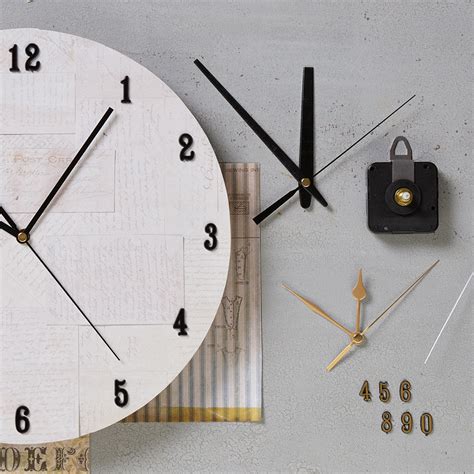 Free Craft Projects Craft Ideas Spotlight Australia