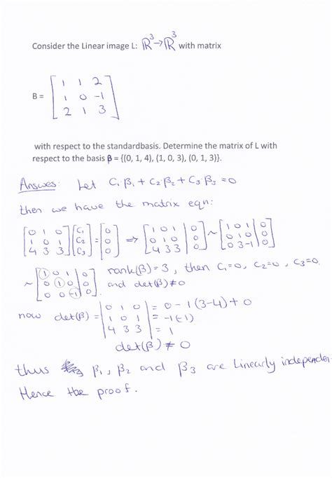 Solved I Have Been Trying To Make This Exercise So Is This Chegg