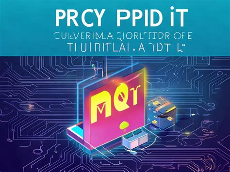 物联网编程:python Mqtt与raspberry Pi实战指南 Dawoai 物联网编程:python Mqtt与raspberry Pi实战指南 Dawoai
