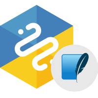 Sqlite Python Connector For Windows Macos And Linux