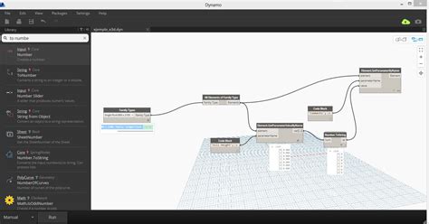 Programar Con La Api De Revit CÓmo Aprender Especialista3d
