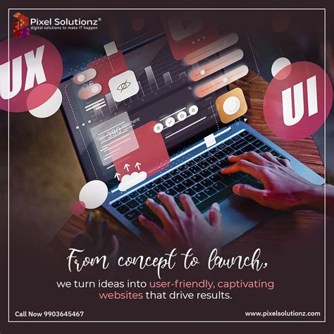 pixel solutionz on linkedin pixelsolutionz business