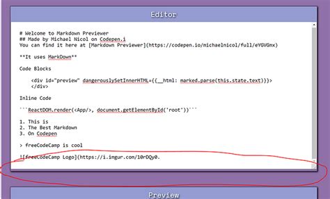 Make Textarea Height Equal To The Size Of The Content Isnide Of It JavaScript The