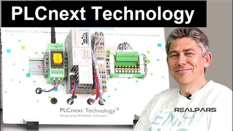 plcnext starter kit iec 61131 compliant 41 off