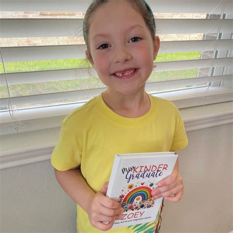 Difference Maker Personalized Difference Maker Ornament T Mentor