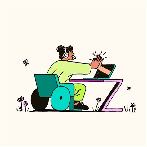 Join Zendesk On August 29 Focused On Achieving Success With Zendesk Workforce Engagement