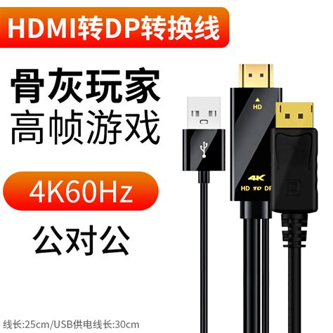 Hdmi Dp K Hz Hz K Dpi Dpi K Hz Dpi Hz K Hz