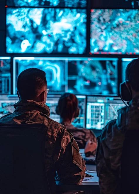 How To Find An Expert Cyber Security Firm For Tech Companies By