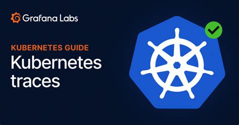 Distributed Tracing In Kubernetes Apps What You Need To Know Grafana