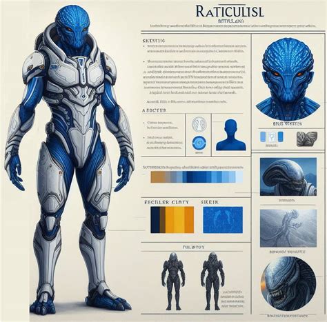 Iaocalienmalefiche Technique By Vmjml1er On Deviantart