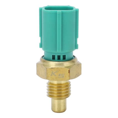 Water Temperature Sensor High Sensitivity Water Temp Sensor Stable