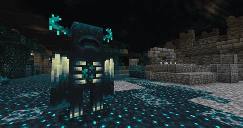 ヴォーデン Best Adult Videos And Photos