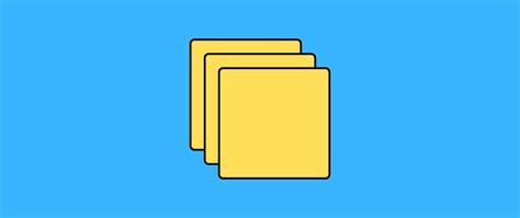 Mastering Css Grid Layout Columns Rows Gaps And More Dev Community