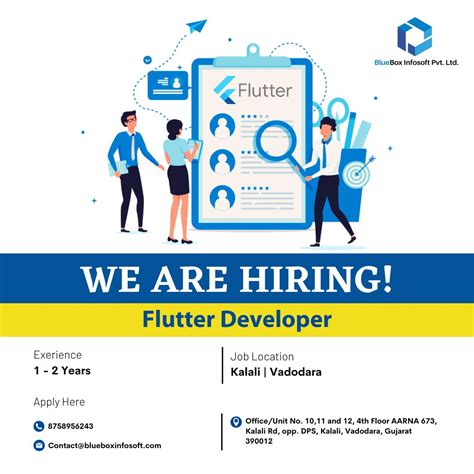 himanshu umrethia on linkedin cfbr flutterdeveloper flutterjobs