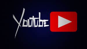 Unique Capa Para Youtube 2048x1152 Musica Wallpaper