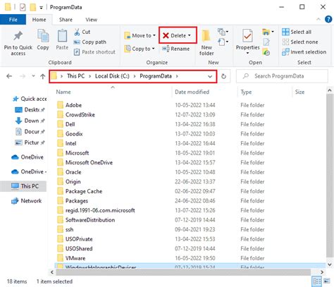 Czym Jest Easyanticheat Exe I Czy Jest To Bezpieczne