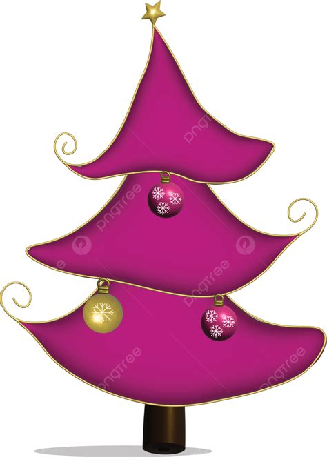 3d Christmas Tree 3d Christmas Christmas Tree Png And Vector With
