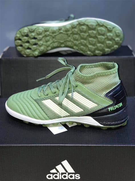 Gl Sport შიპოვკები საბავშვო ზომები 35 დან 39 მდე