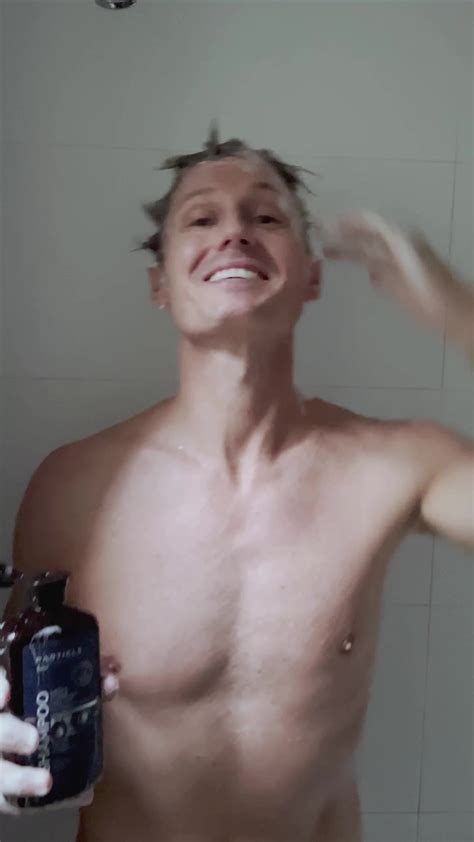 Gravité The New Cologne For Men By Particle ⁠ ⁠ For Men Who Know Exactly Who They Are And What