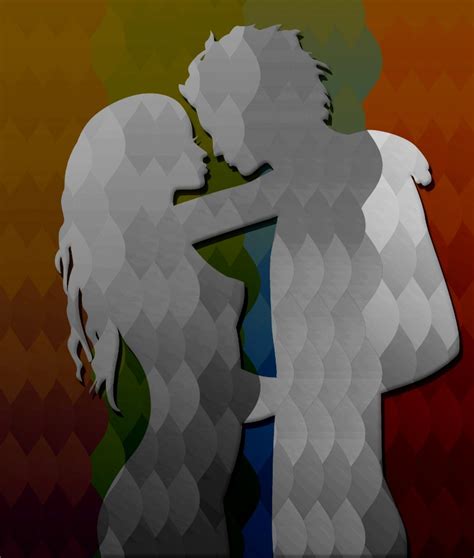 100 Free Sex Digital Illustrations