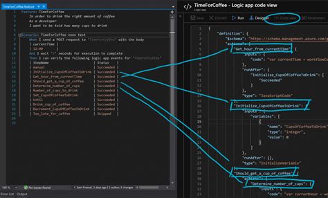 How To Test A Logic App