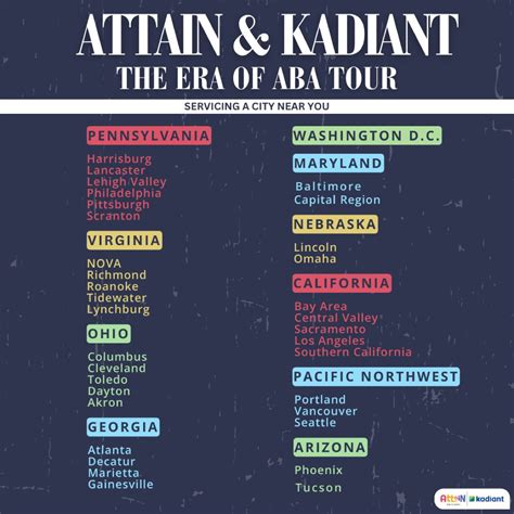 Julia Pollock Posted On Linkedin