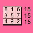 Arrays Python Suma De Filas Matriz Tutorias Co