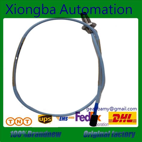 330103 00 03 05 02 05 Motorised Drive Pulleys Bently Nevada Xiongba