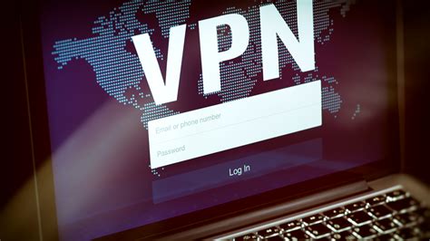 A Guide To Vpn Troubleshooting Fix All Your Vpn Problems It Pro