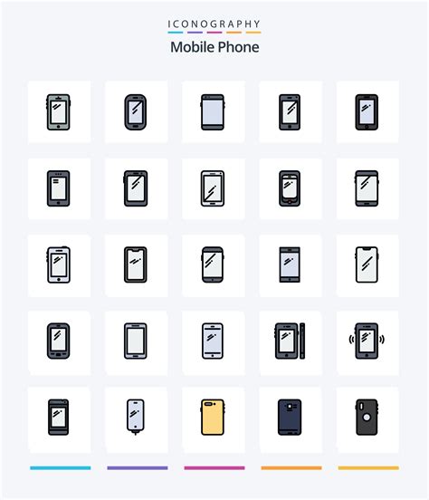 Android Dialer Icon