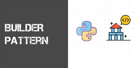 Builder Pattern Kadir Karagöz Blog