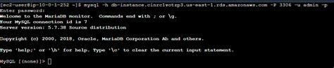 GitHub Georgeonalo Terraform Deploy A Two Tier Architecture In AWS