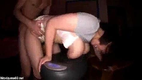 I Need The Jav Code And Name Of This Pornstar Please Answered Namethatporn Com