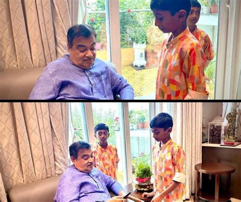 Ayush Mishra On Linkedin Ai Startup Investing Ecosystem Ai Fundraising