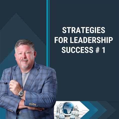 Brian Bk Kent Phd Nacddc On Linkedin Therfactor Success
