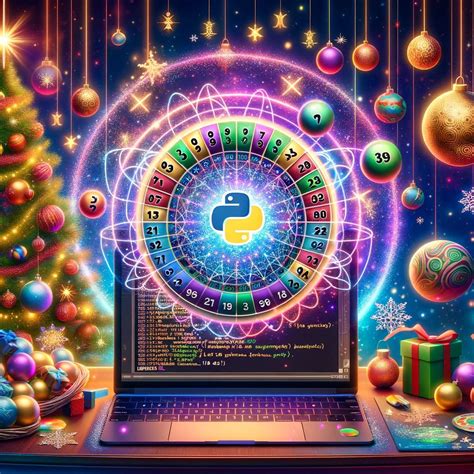 Juan Arce On Linkedin Ai Machinelearning Deeplearning Pytorch Lotteryprediction Innovation