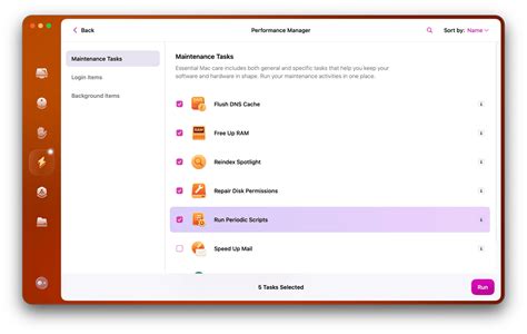 How To Install Java On Macos A Comprehensive Guide