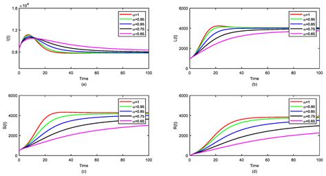 A Deterministic And Stochastic Fractional Order Ilsr Rumor Propagation Model Incorporating Media
