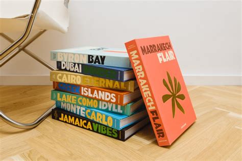 Assouline Archives Bstn Chronicles