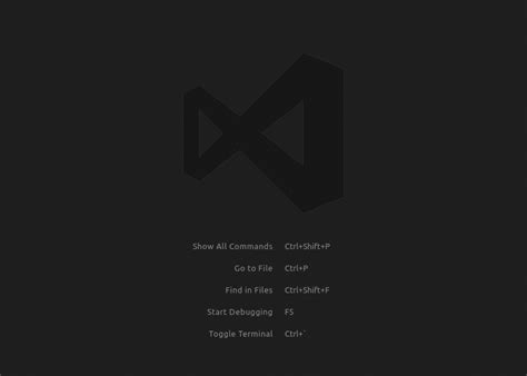 GitHub Ionic4 Toolbox Awesome VSCode A Curated List Of Delightful VS Code Packages And