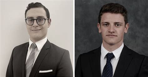 Ivan Simone Cfa Posted On Linkedin