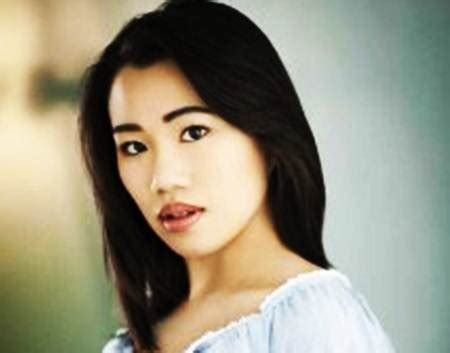 Asian Sirens Vivian Full