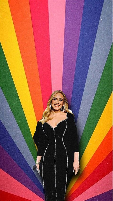 Adele Wallpaper Musica De Adele Álbumes De Adele Adele